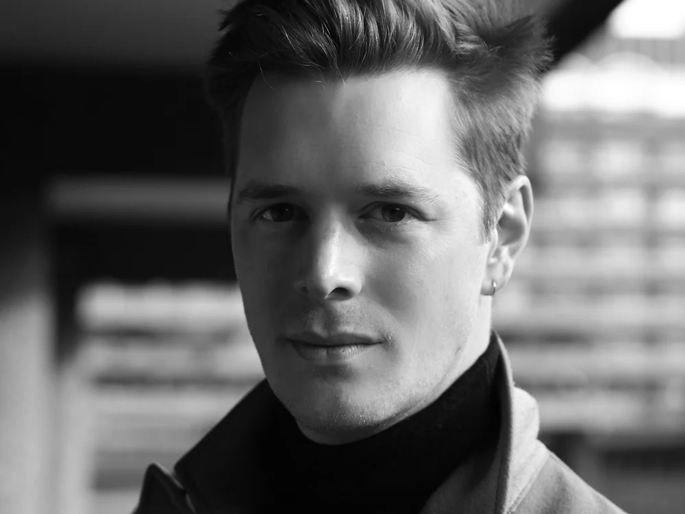 Who We Are — London Singers Studio