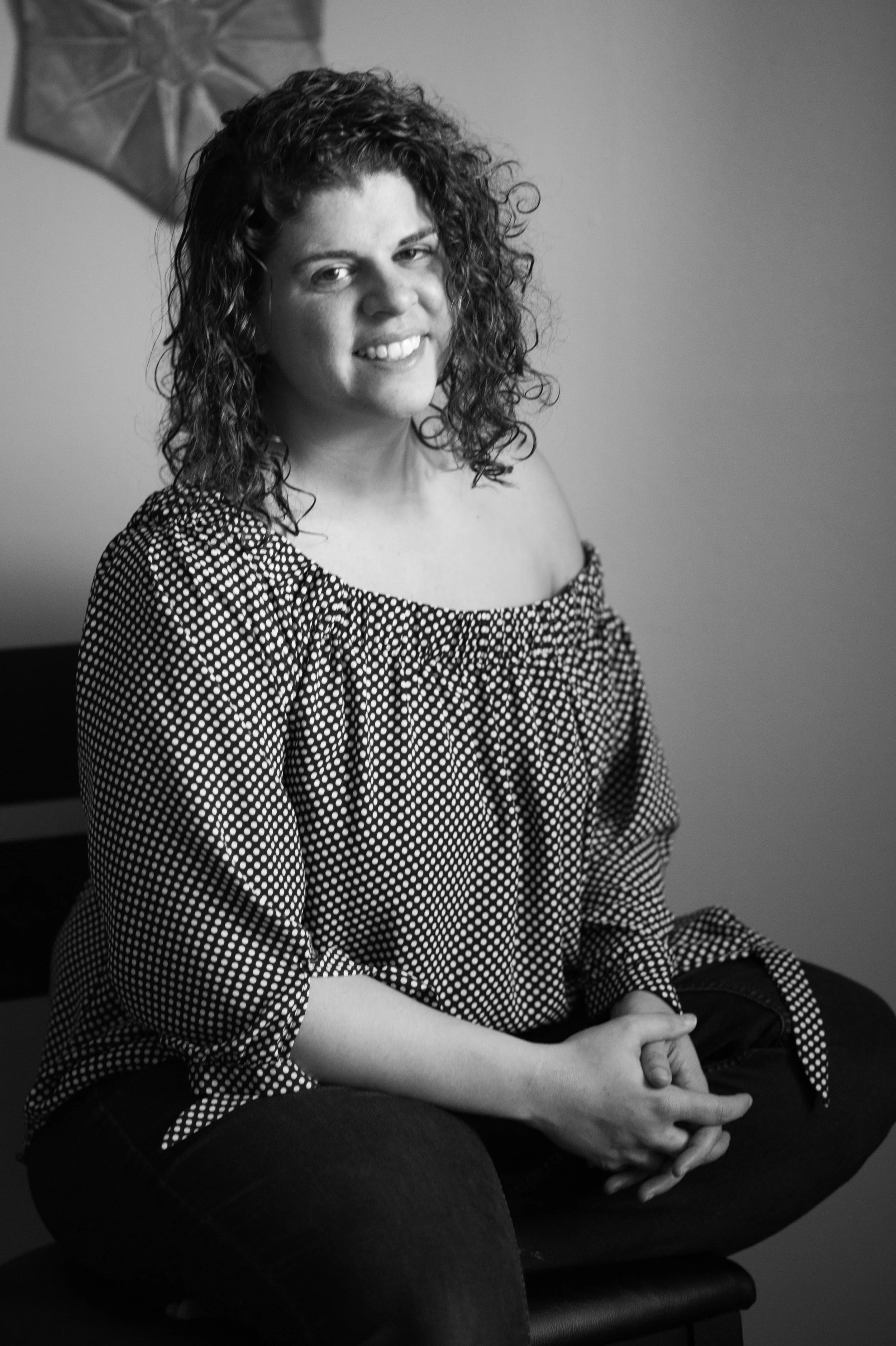 Meet our Photographers! — Silverfox Studios