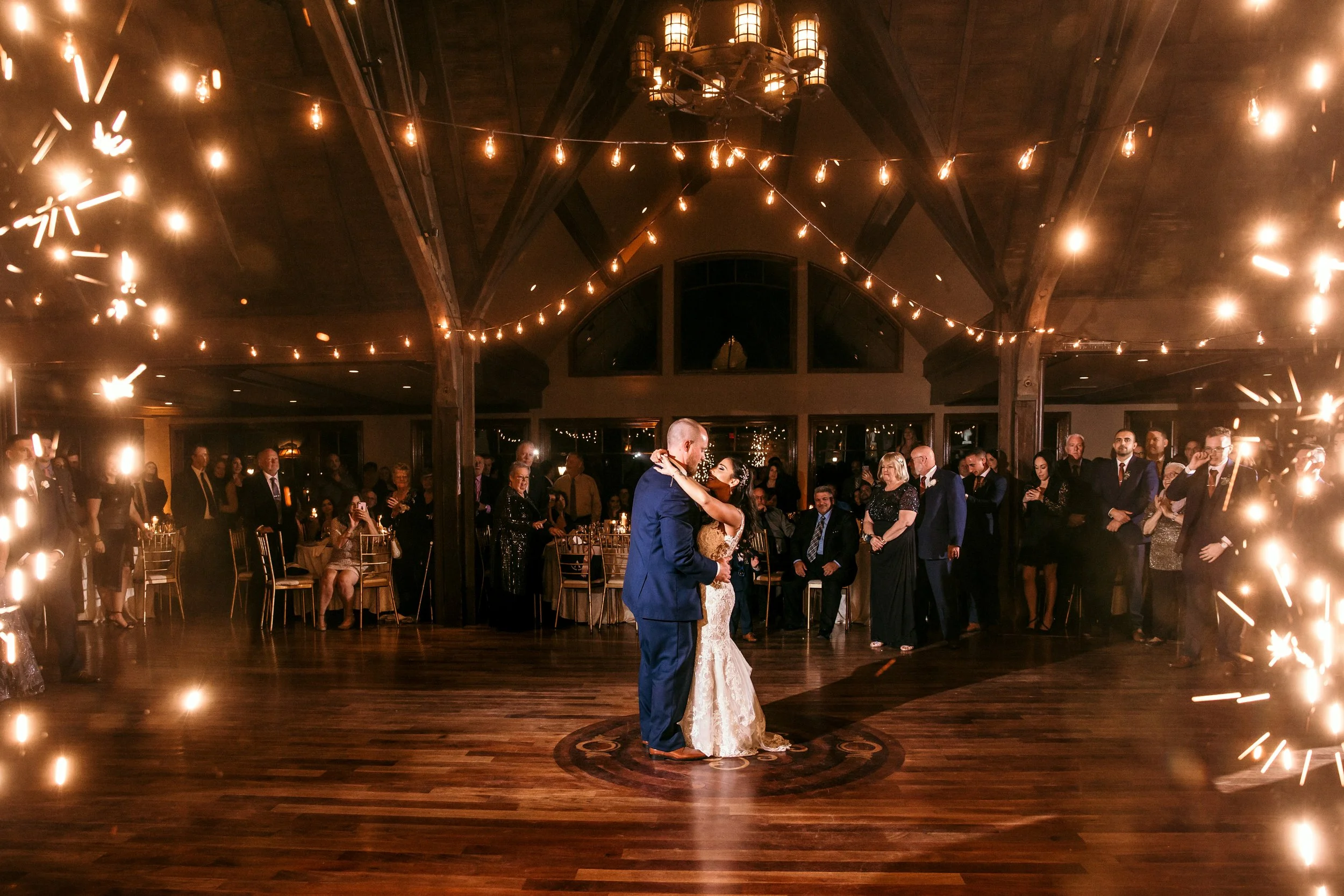 Pricing & Packages — Silverfox Studios