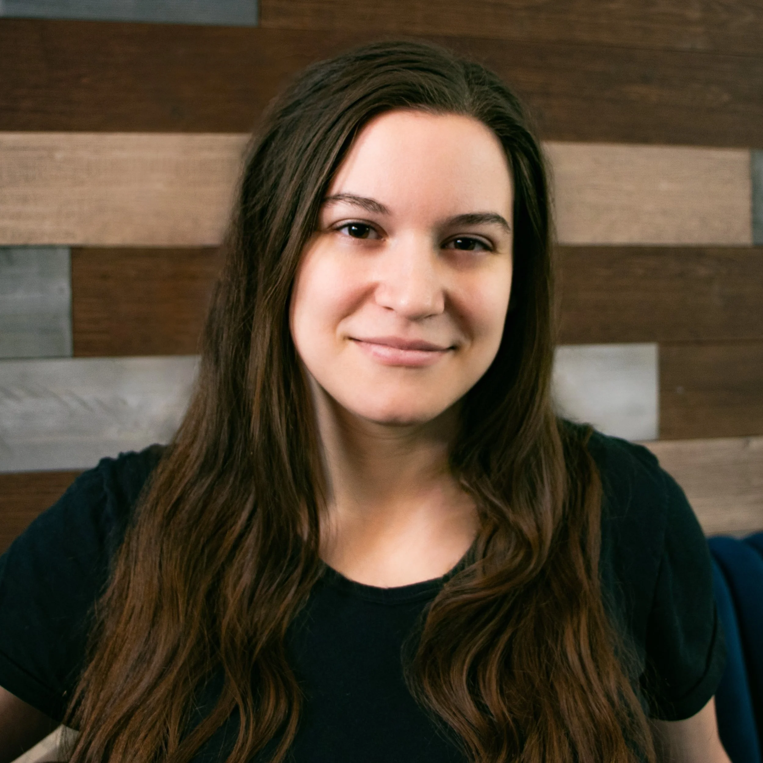 About Us — Silverfox Video