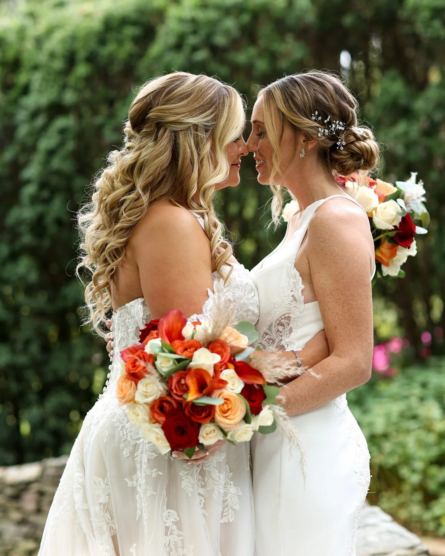 Silverfox Studios Wedding Photo and Video for Long Island and NYC