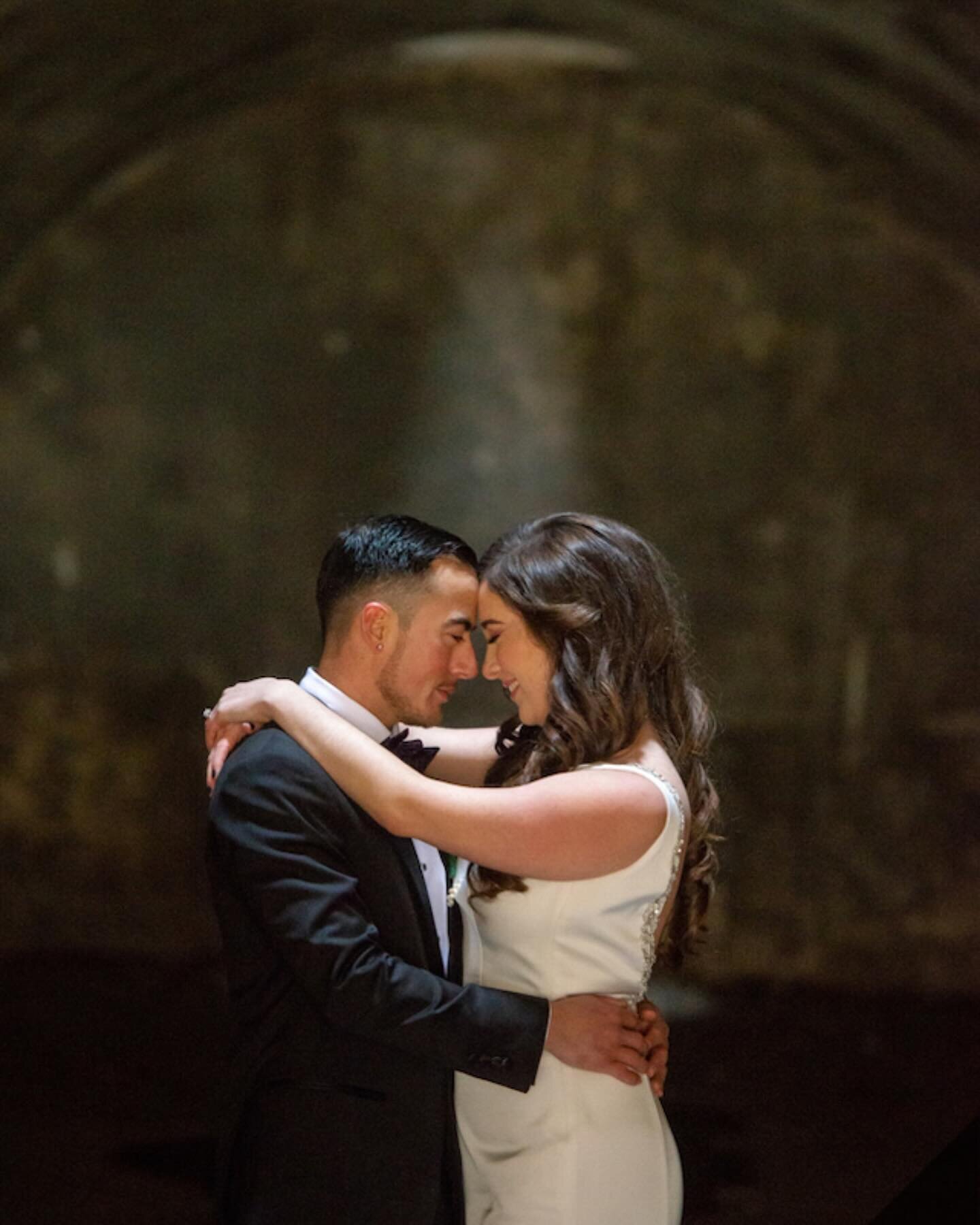 Silverfox Studios Wedding Photo and Video for Long Island and NYC