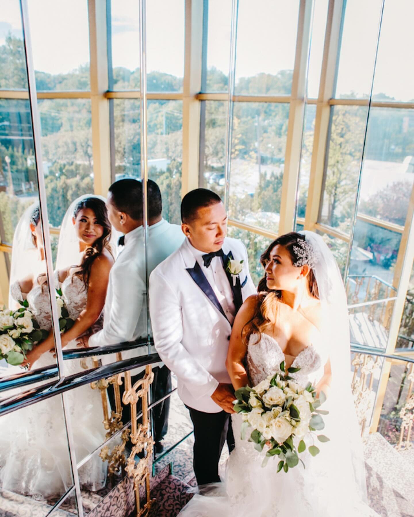 Silverfox Studios Wedding Photo and Video for Long Island and NYC