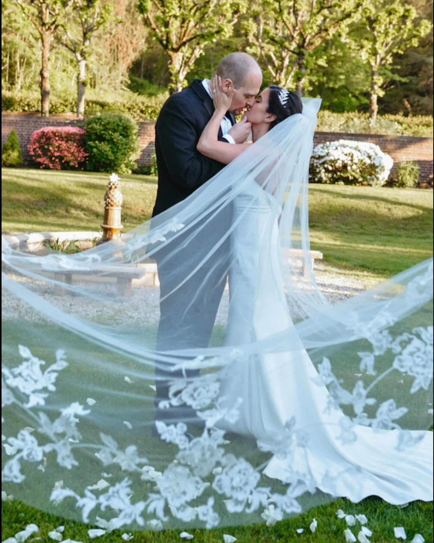 Silverfox Studios Wedding Photo and Video for Long Island and NYC