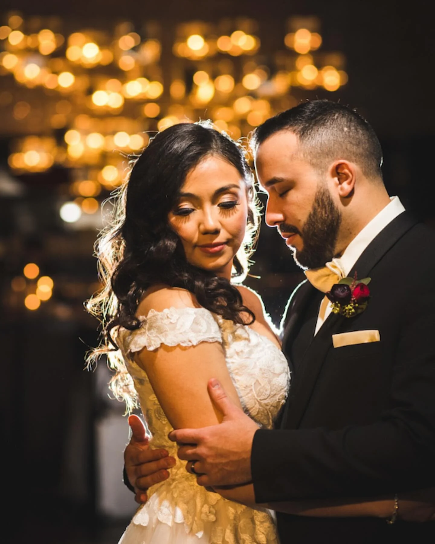 Silverfox Studios Wedding Photo and Video for Long Island and NYC