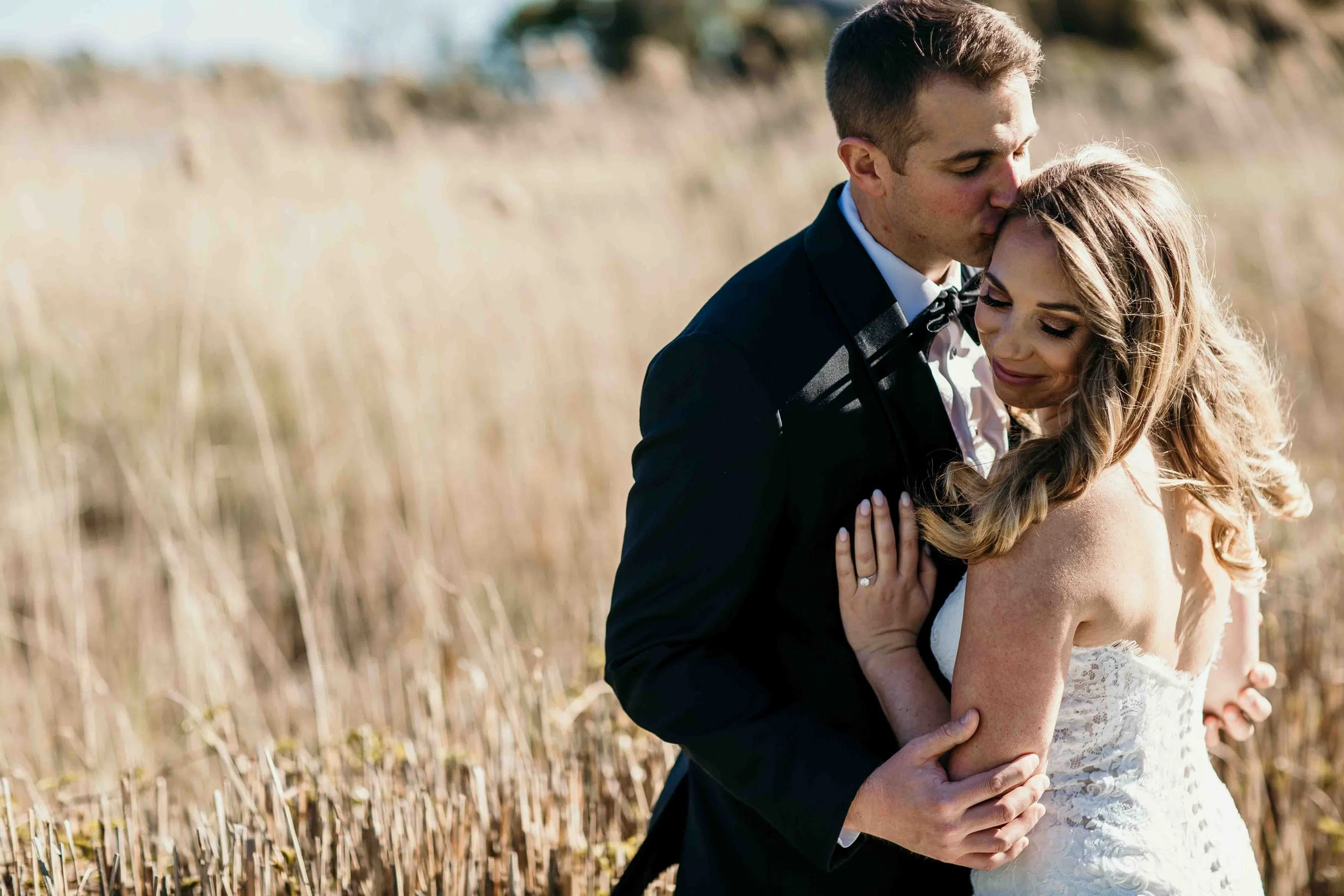 Pricing & Packages — Silverfox Studios
