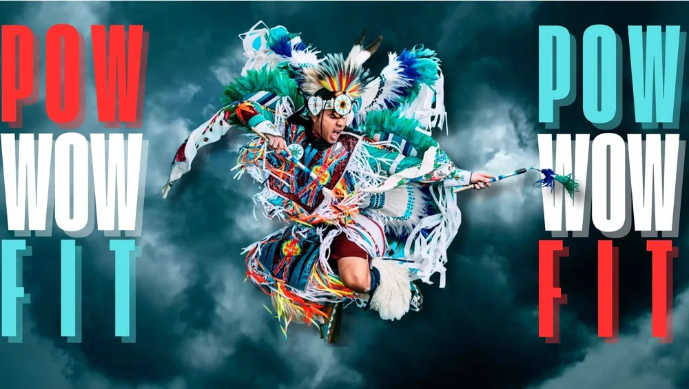 IMOD | International Museum of Dance : HOME PAGE