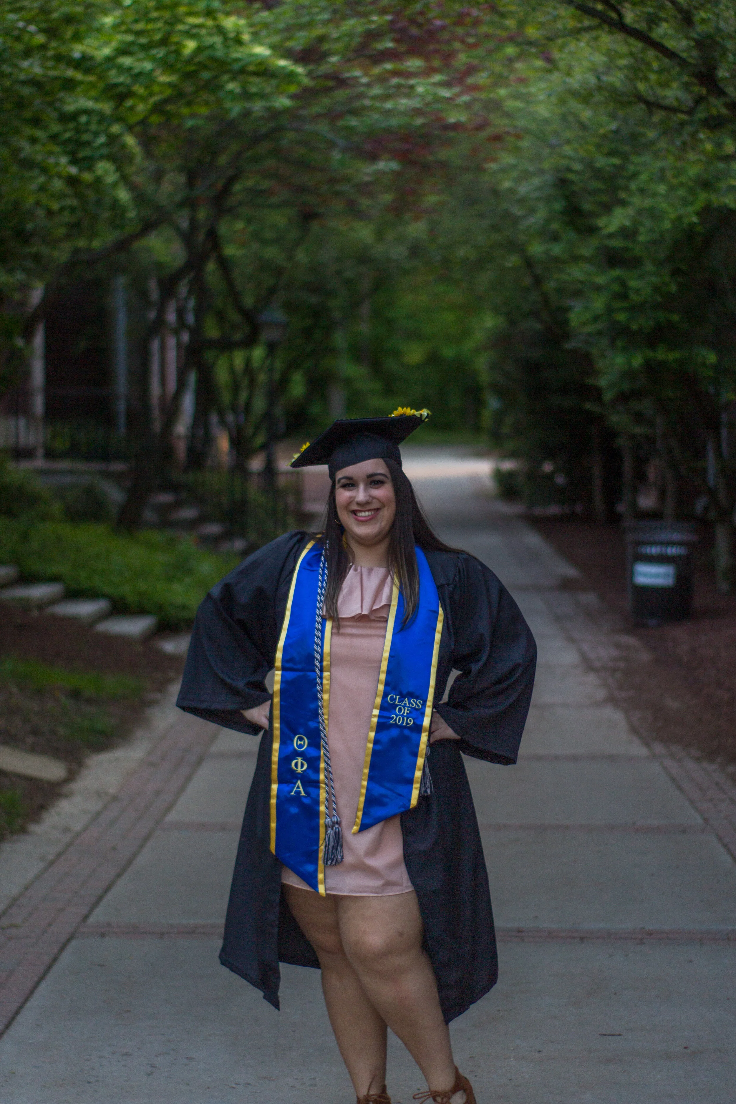 Overview — Daytwan Coates-Hall