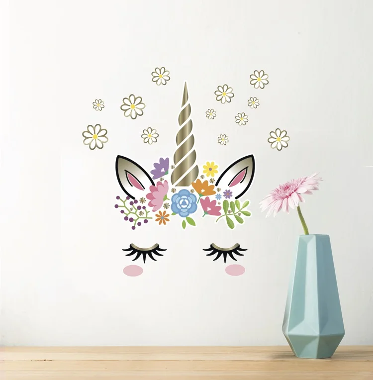 Chartwell Studio - Bags & Totes, Gifts & Home Decor Items for retailers