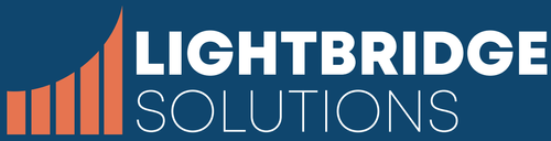 Best Practices for Amortization in NetSuite — Lightbridge Solutions
