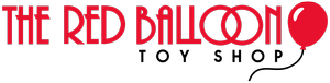 The Red Balloon Toy Shop
