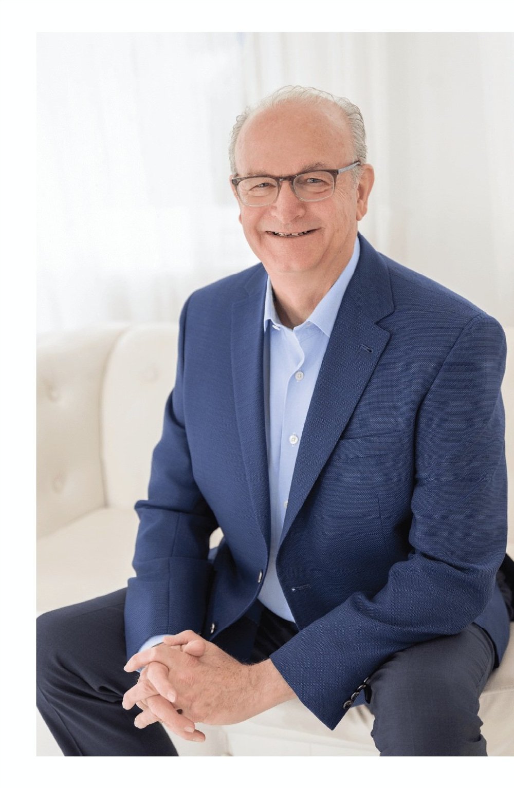 Our Team — Hoplin Jackson Charitable Advisors | Charitable Advisor ...