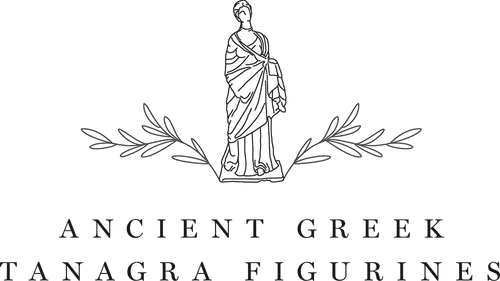 Hellenistic Tanagra Figurines: Educational Initiative
