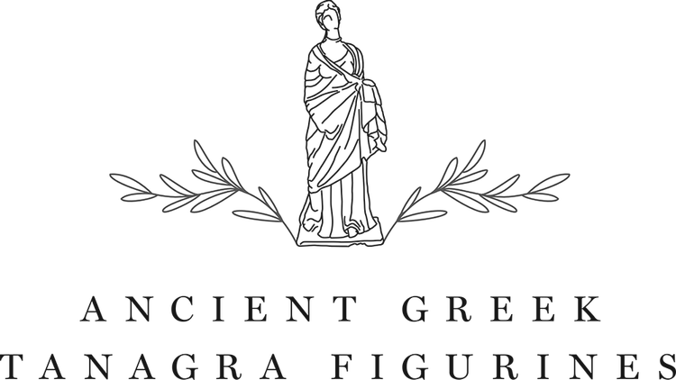 Hellenistic Tanagra Figurines: Educational Initiative