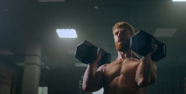 Maximum Detention | Certified Detention Locksmith Course