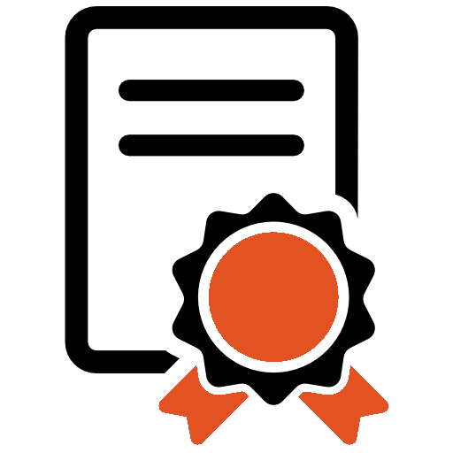 Maximum Detention | Certified Detention Locksmith Course