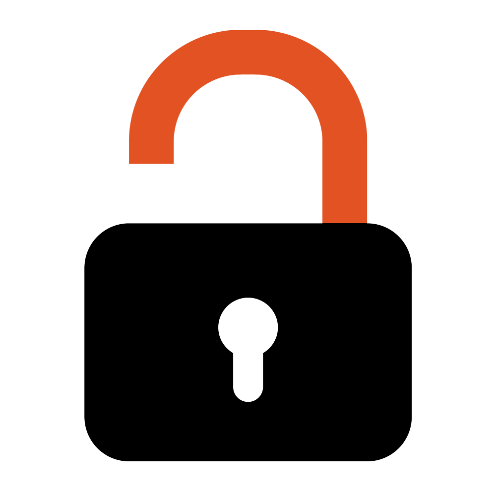 Maximum Detention | Certified Detention Locksmith Course