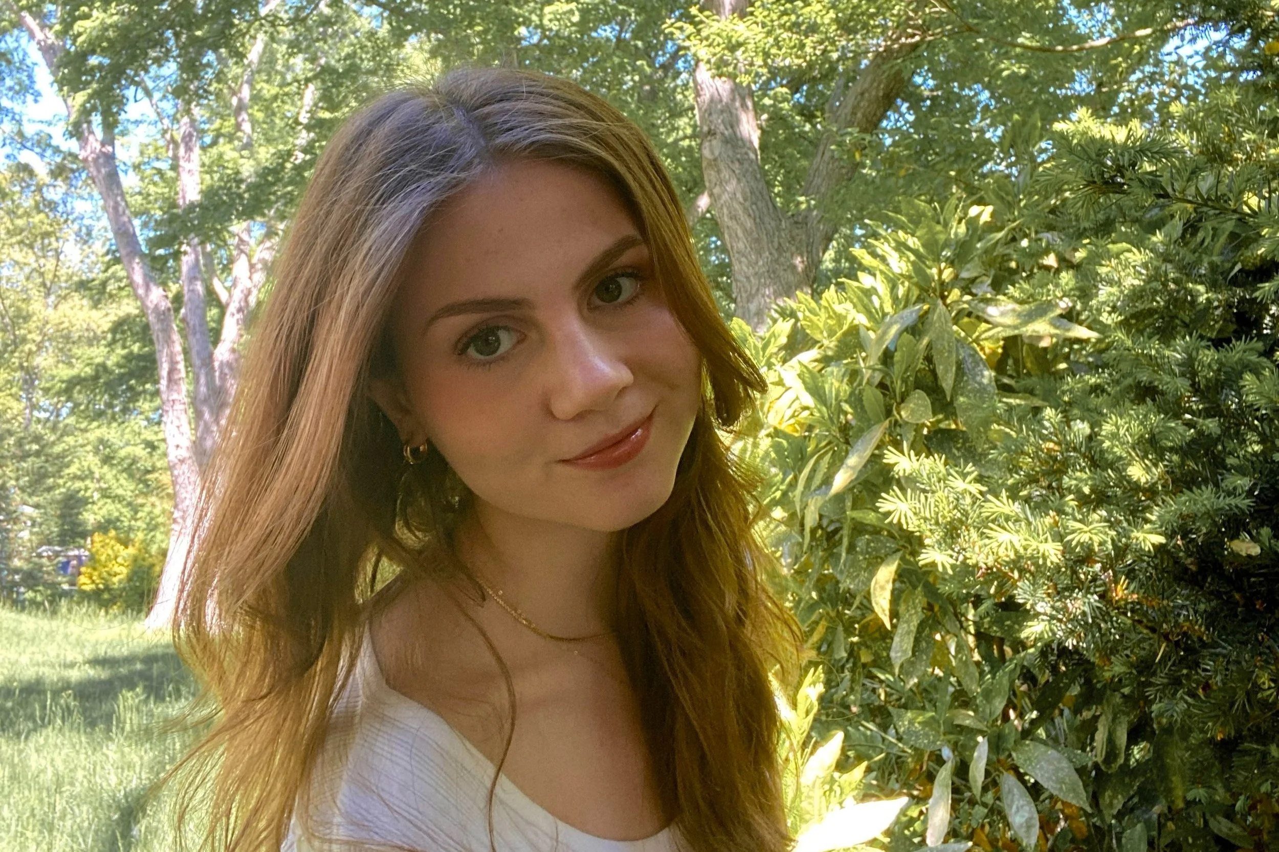 Executive Board — IRO at UVA