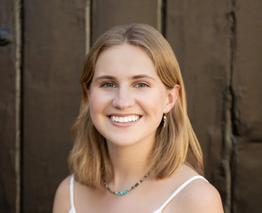 Executive Board — IRO at UVA