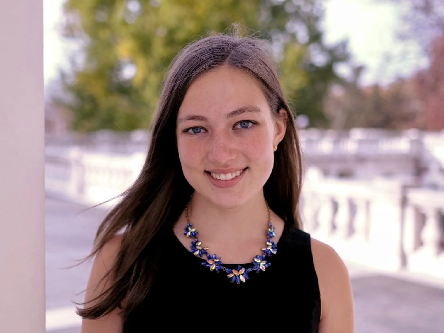 Executive Board — IRO at UVA