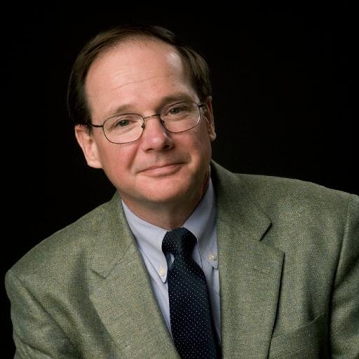 Advisors — SEA Change