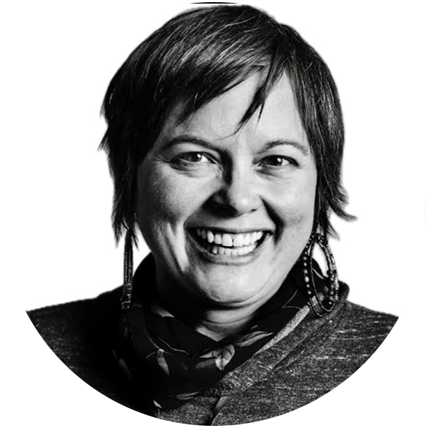 Online Courses — SEA Change