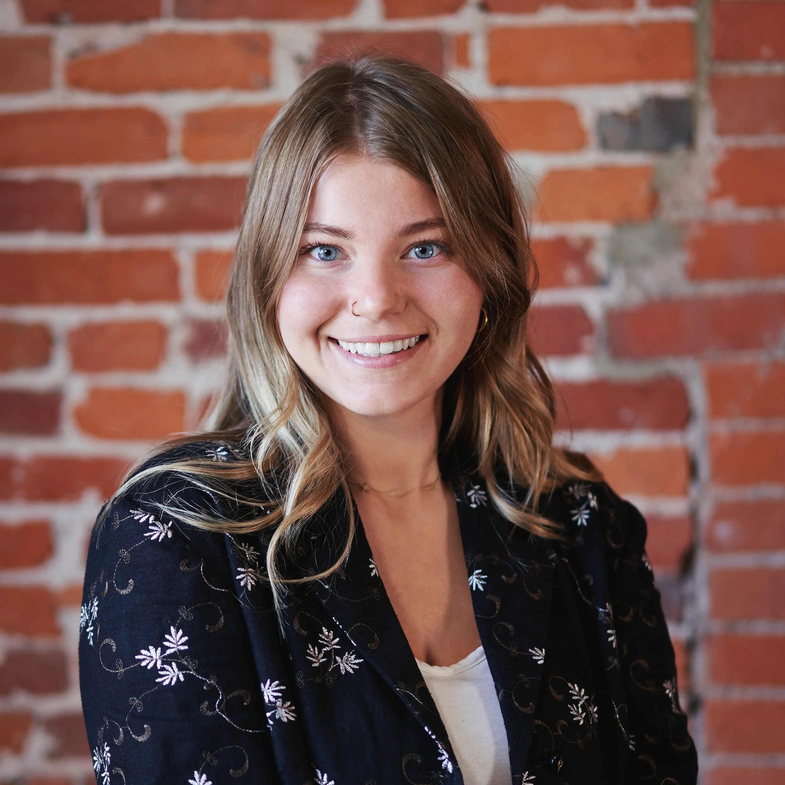 Our Team — SEA Change