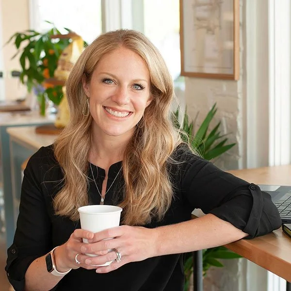 Team & Board — SEA Change