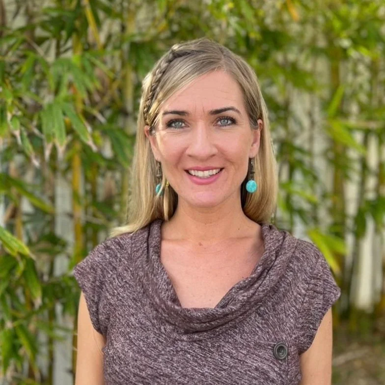 Our Team — SEA Change