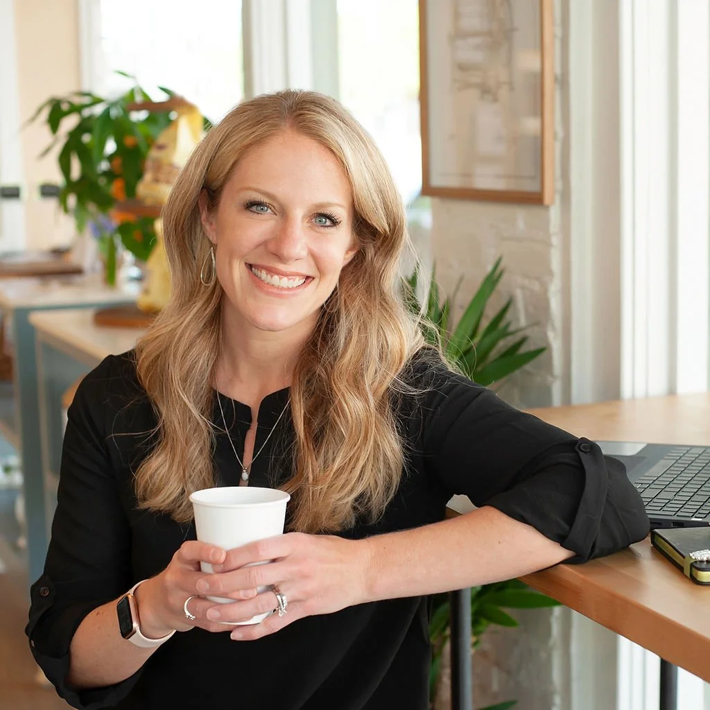 Our Team — SEA Change