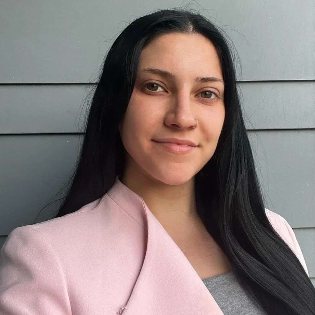 Our Team — SEA Change