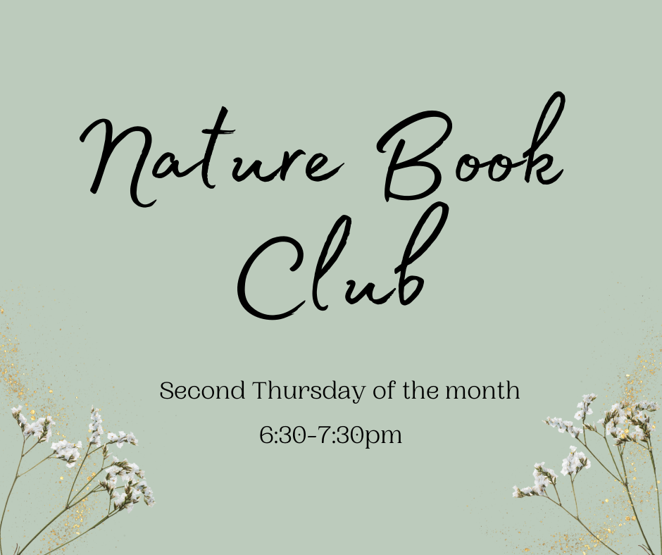 Upcoming Events — Strawberry Hill