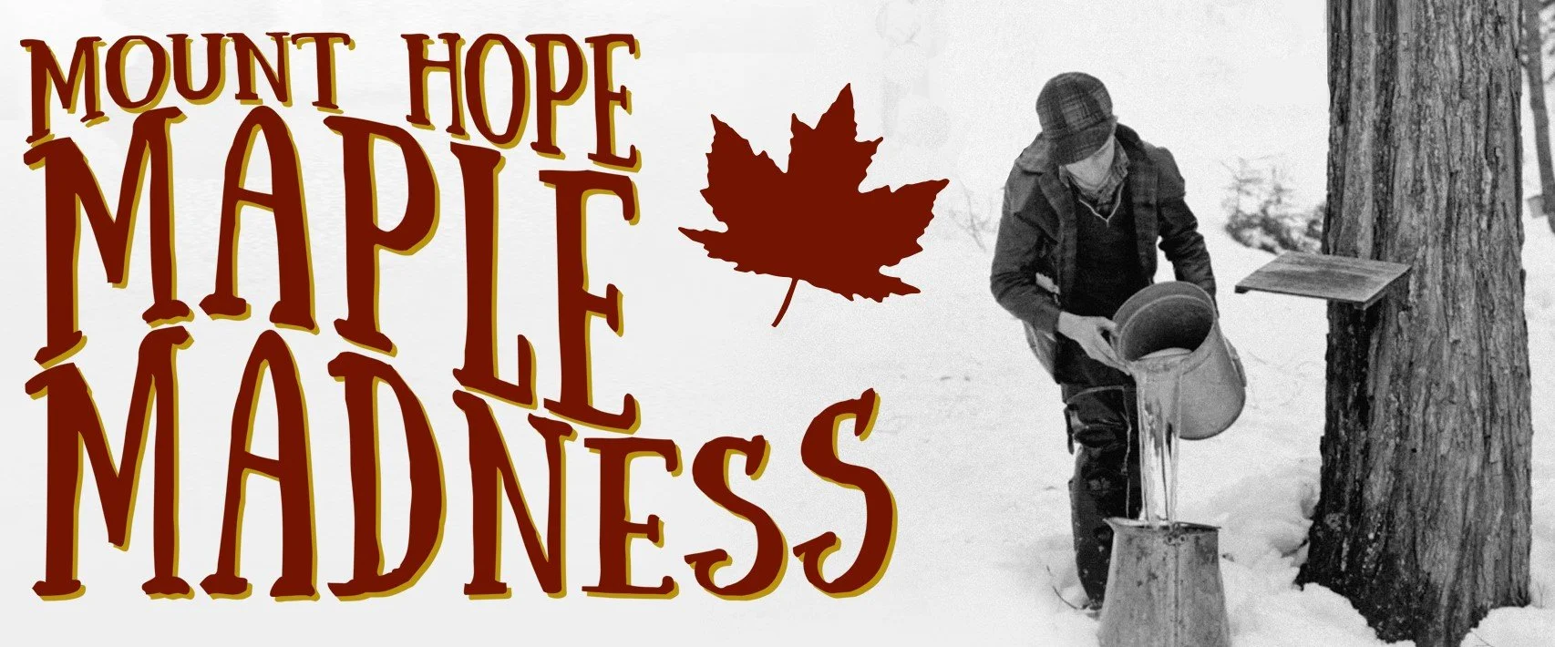 Upcoming Events — Strawberry Hill