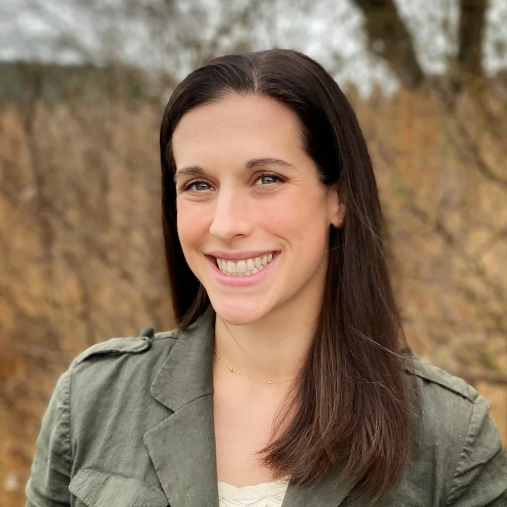 Staff & Board — Strawberry Hill