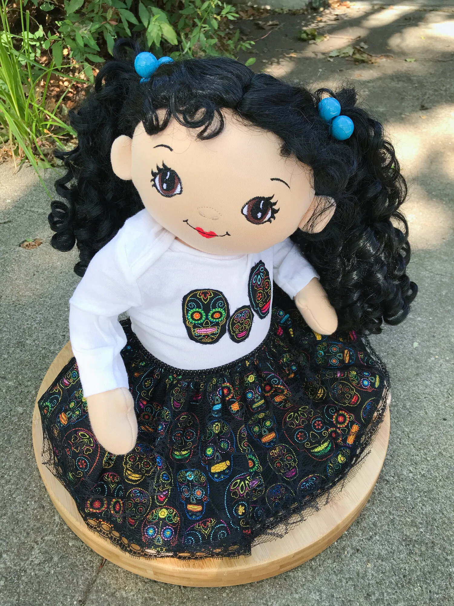 Featured Images — Michelle Savoy Textile Artist