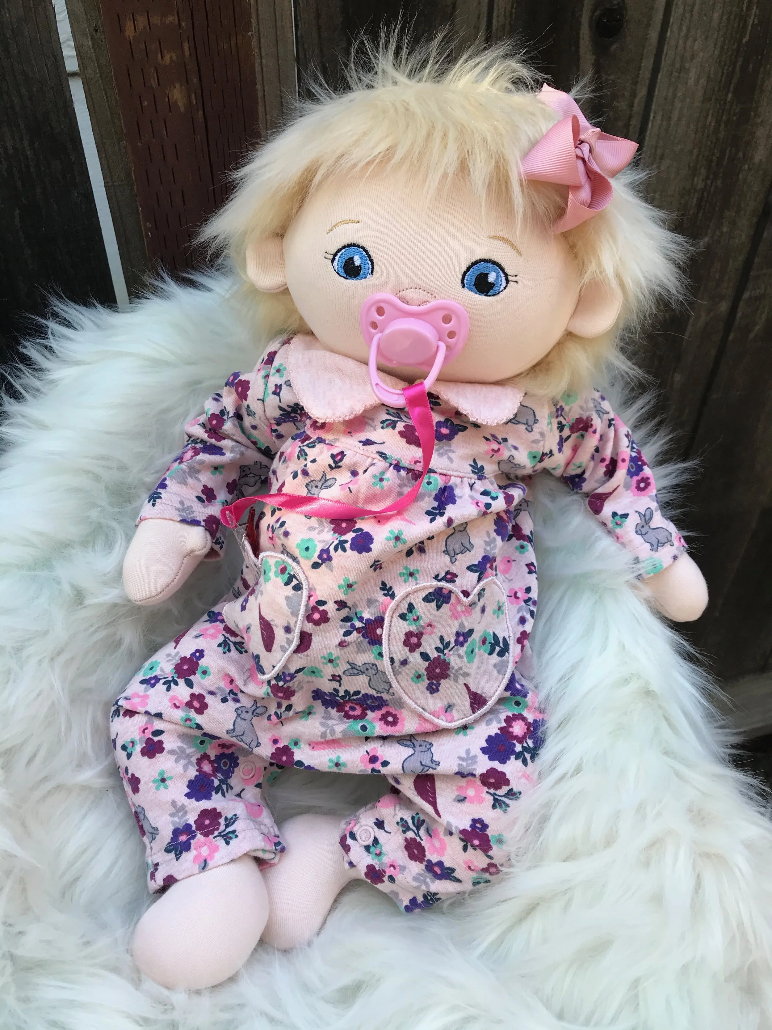 Featured Images — Michelle Savoy Textile Artist