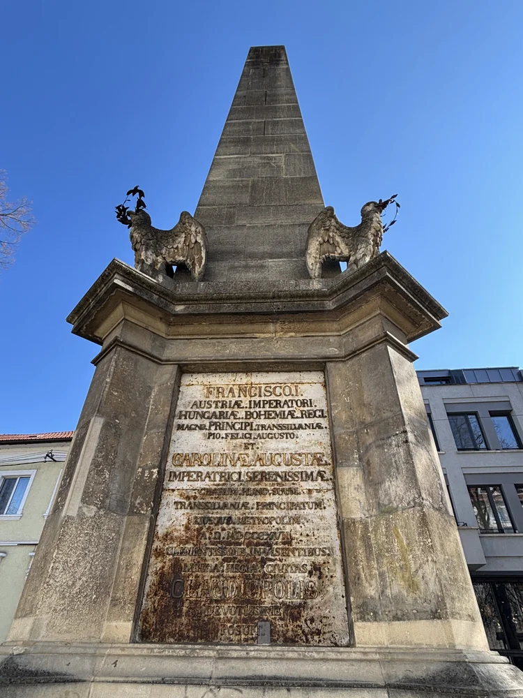Top things to see and to do in Cluj-Napoca, the heart of Transylvania ...