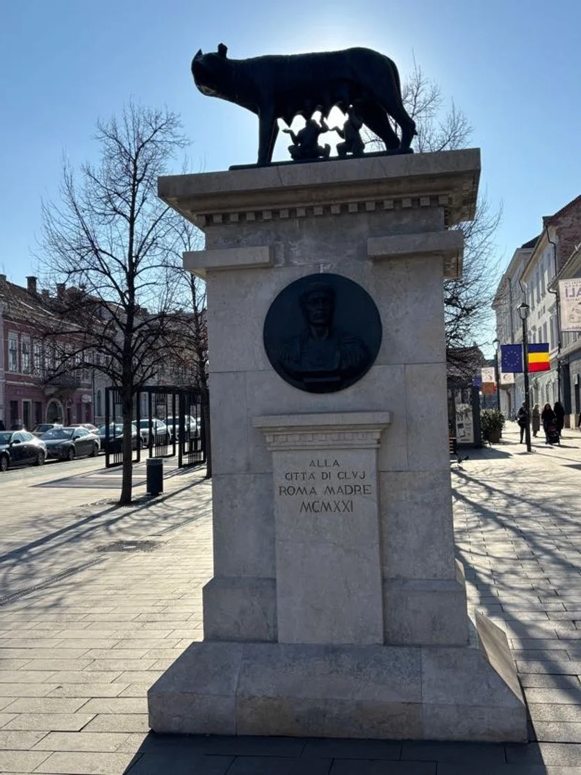 Top things to see and to do in Cluj-Napoca, the heart of Transylvania ...