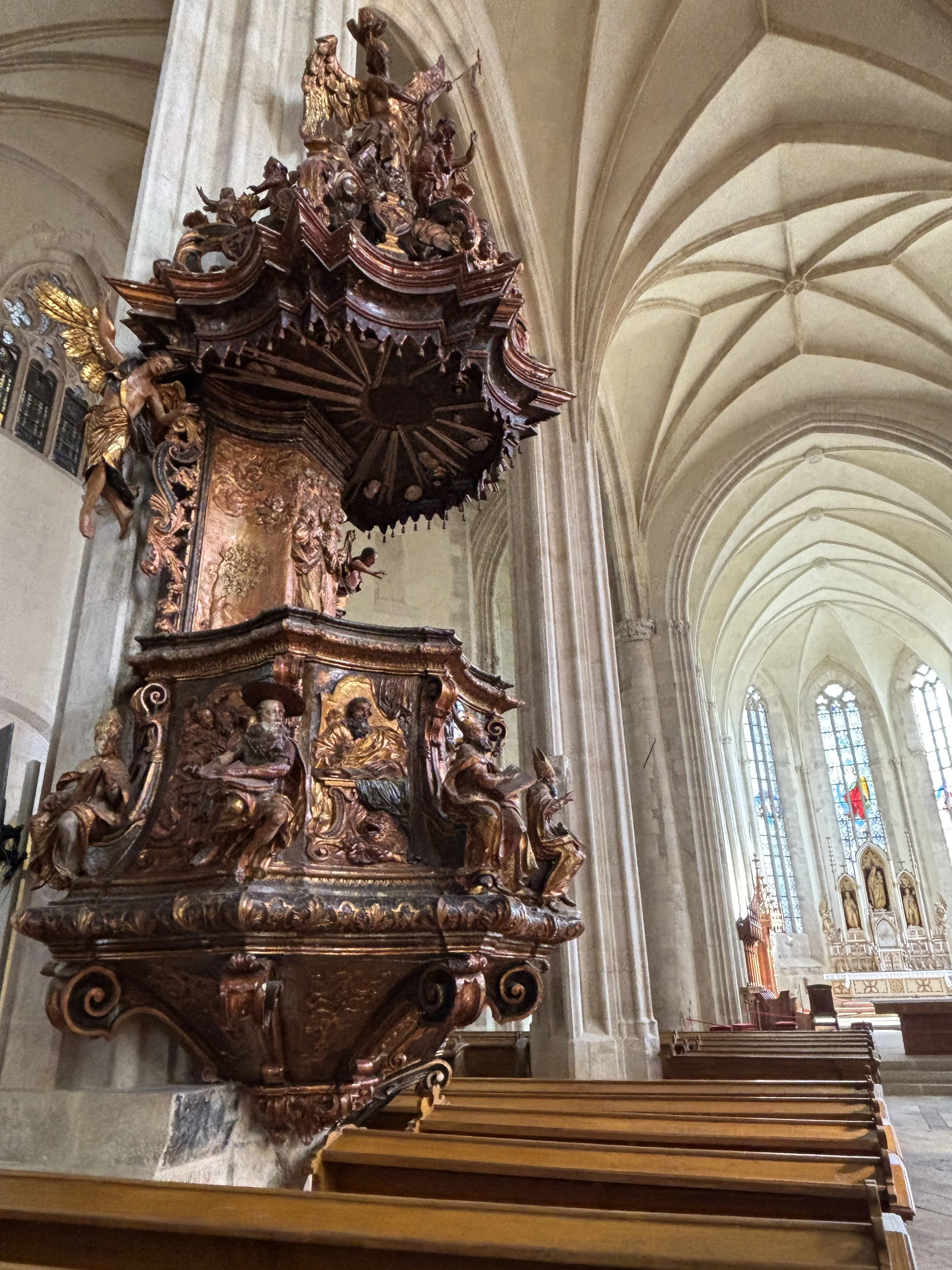 Top things to see and to do in Cluj-Napoca, the heart of Transylvania ...