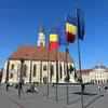 Top things to see and to do in Cluj-Napoca, the heart of Transylvania ...