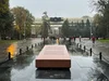 24 hours in Almaty, Kazakhstan, what to do and what to see — Places of ...