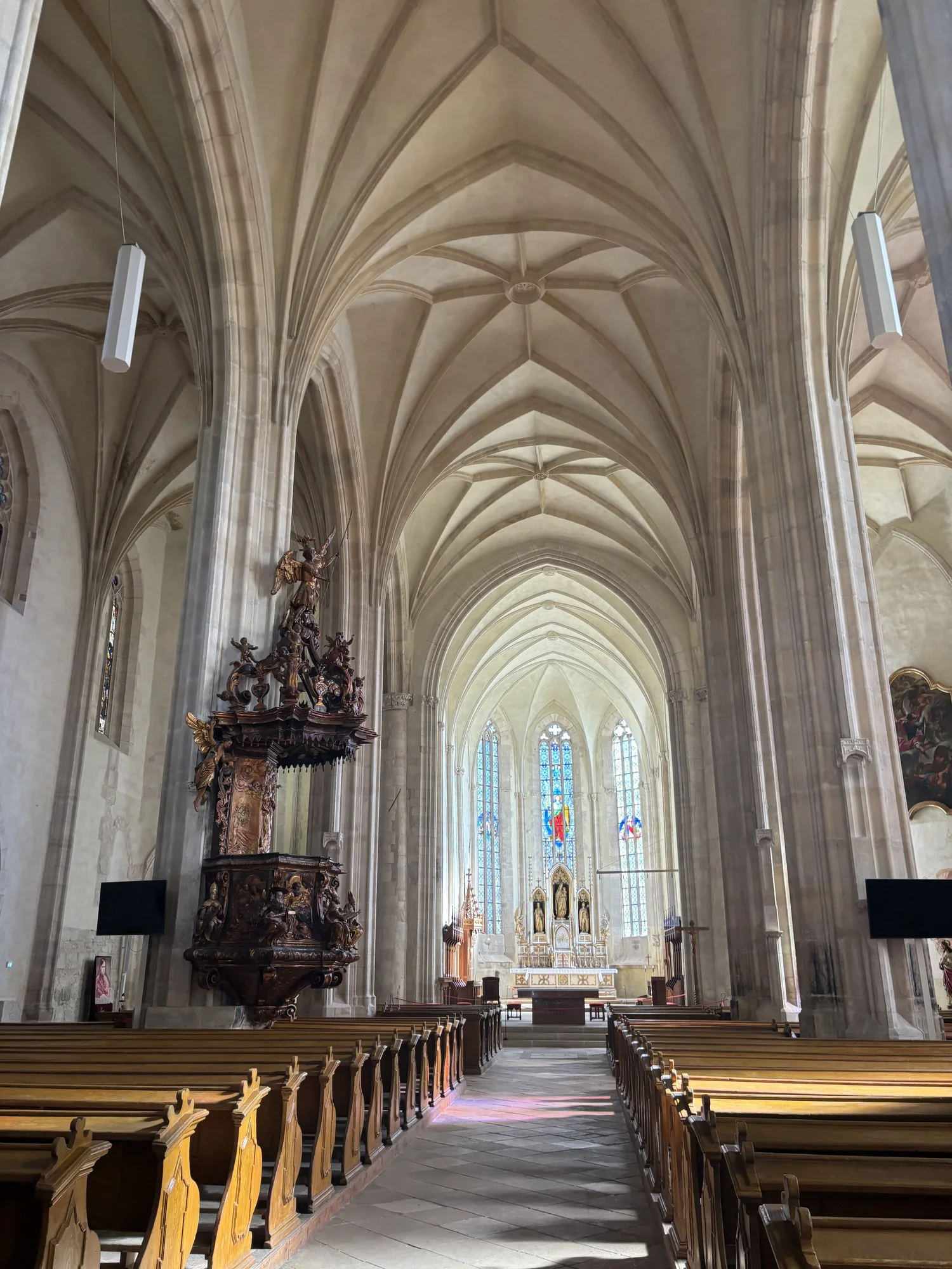 Top things to see and to do in Cluj-Napoca, the heart of Transylvania ...