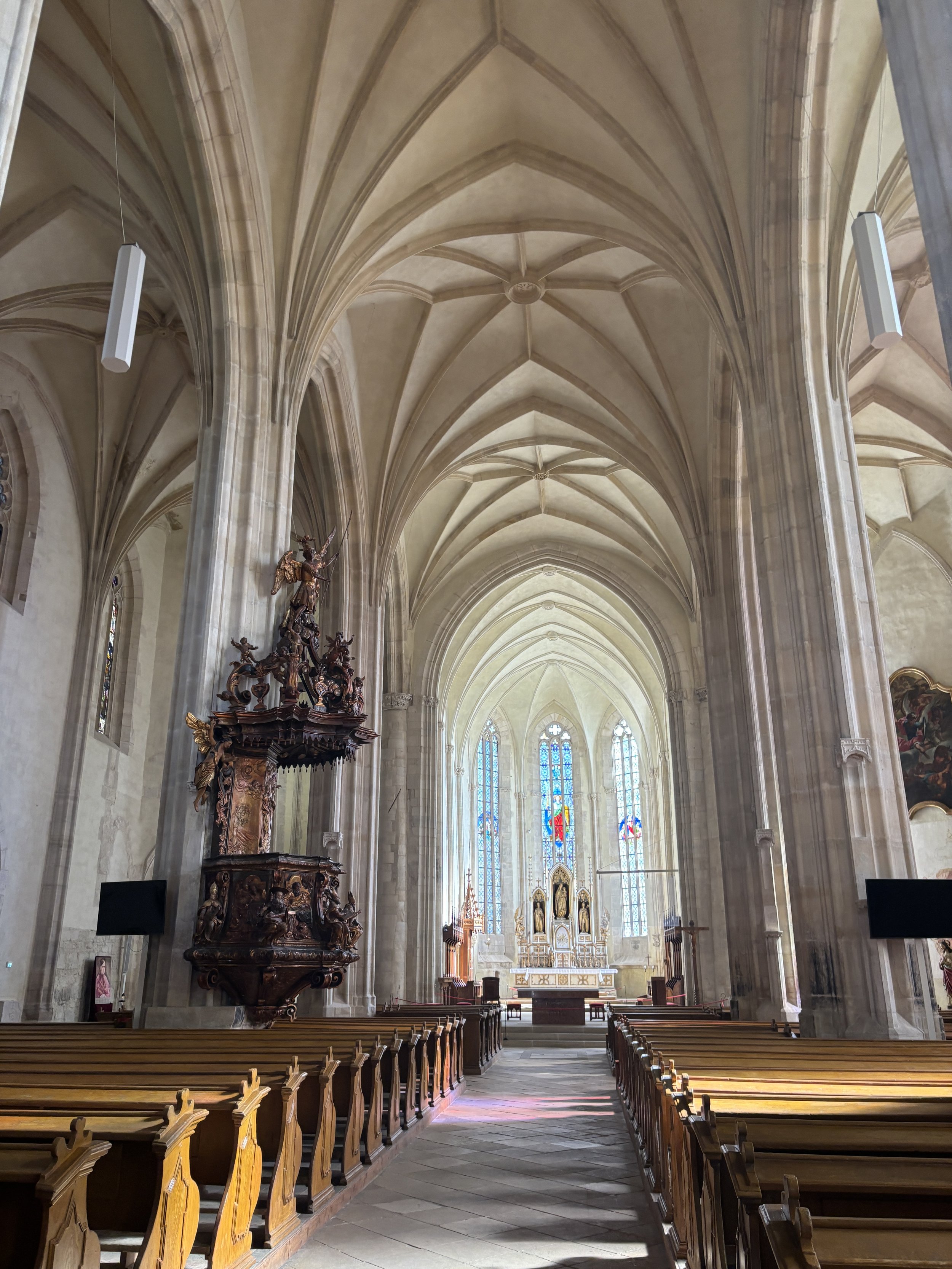 Top things to see and to do in Cluj-Napoca, the heart of Transylvania ...