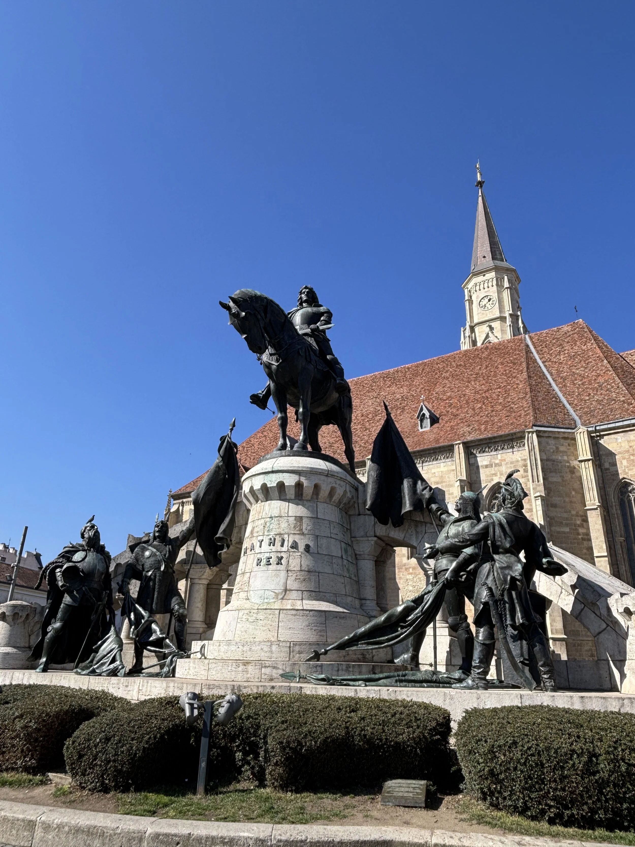 Top things to see and to do in Cluj-Napoca, the heart of Transylvania ...