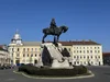 Top things to see and to do in Cluj-Napoca, the heart of Transylvania ...