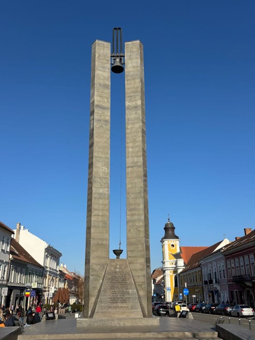 Top things to see and to do in Cluj-Napoca, the heart of Transylvania ...