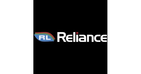 Doors — Country Lumber