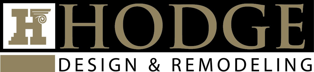 Hodge Design & Remodeling