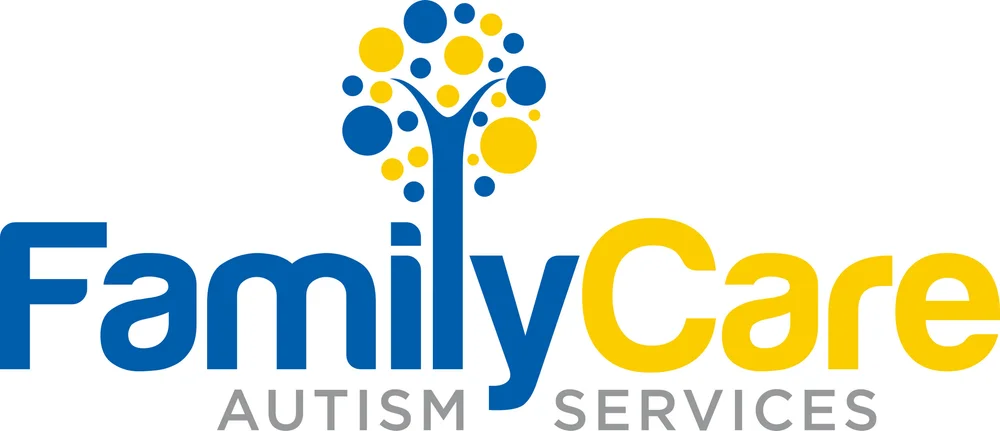 FamilyCare Autism Services