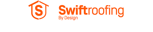 swift roofing - Sheet metal, roofing and cladding, experts.